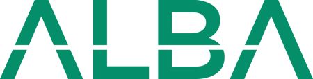 Alba