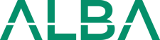 Alba