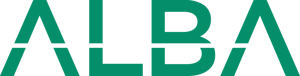 Alba